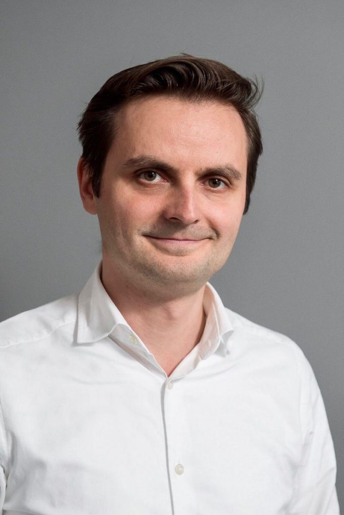 Compania românească de outsourcing, OPTIMA a trecut pragul de 5 ...