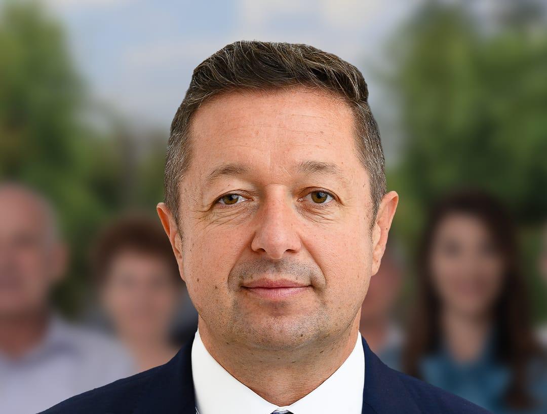 Respingem ferm orice speculații cu privire la influențarea deciziei CCR ...