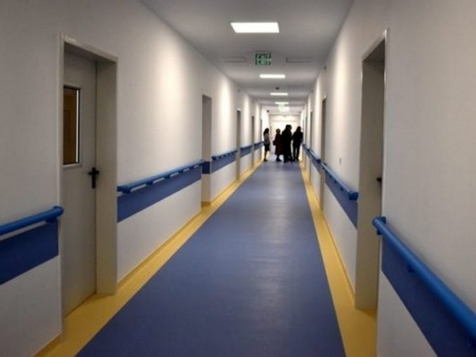 Home [brasovmetropolitan.ro]