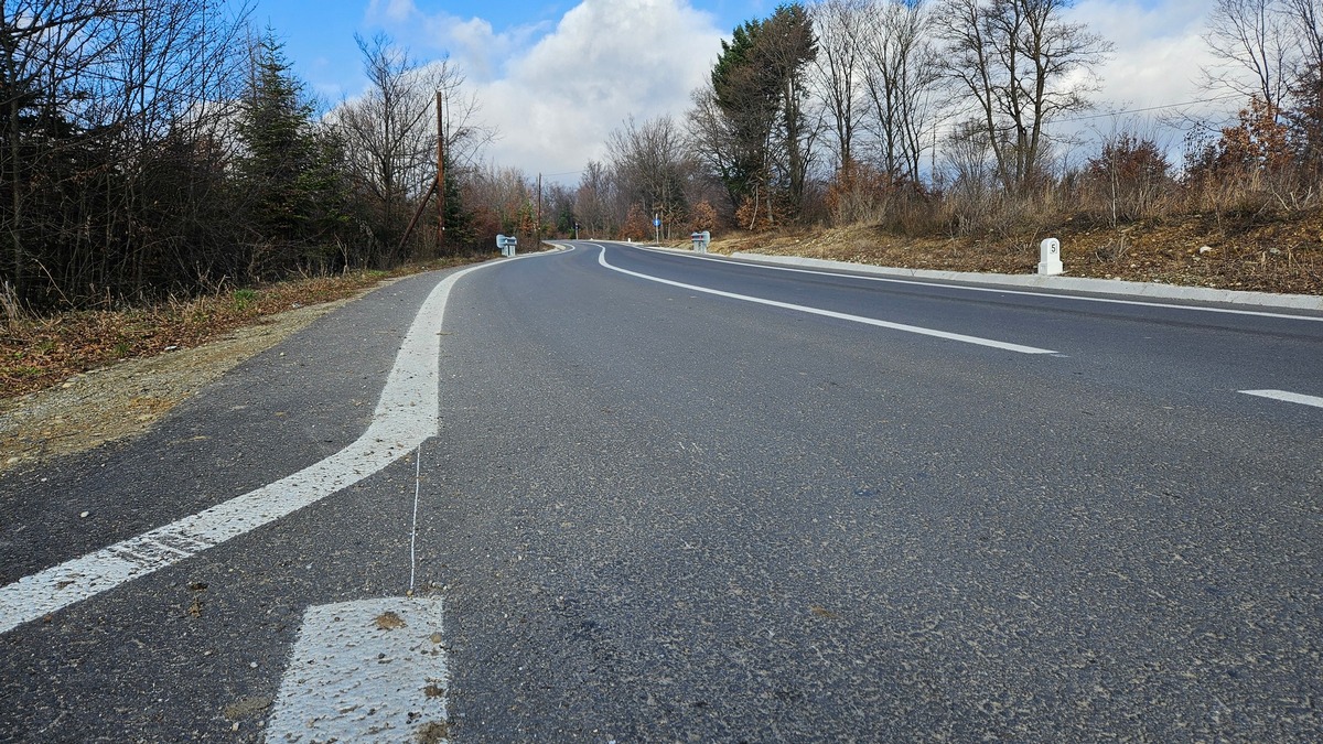 DOCUMENT. Permis de liberă trecere contra cost, pe 16 drumuri județene ...